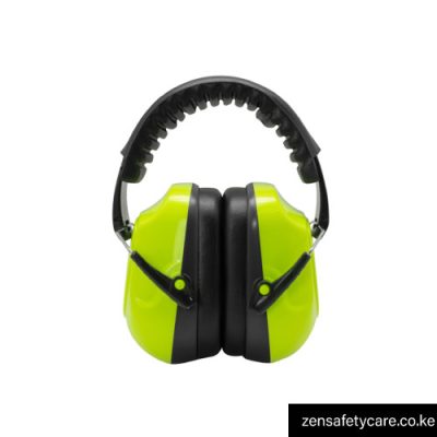 Zensafetycare | Safety Equipment And PPEs